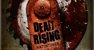 EXCLUSIVE FINAL ARTWORK CONFIRMED - Superhero sequel "X-Men: Apocalypse ...