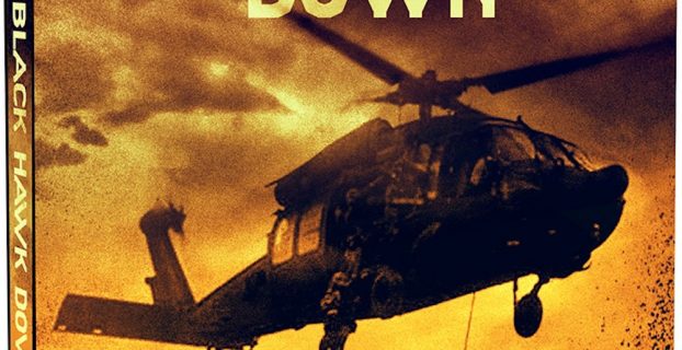 Steelbook Blu-ray News - Steelbook and Collectible Packaging News