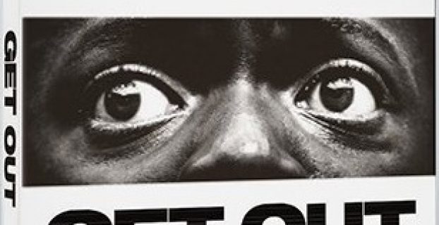 Steelbook Blu-ray News - Page 3 of 164 - Steelbook and Collectible ...