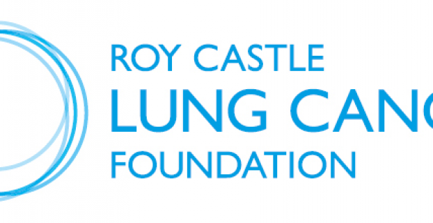 Steelbook Blu-ray News - Page 4 of 175 - Steelbook and Collectible ...