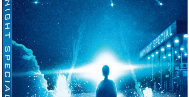 Steelbook Blu-ray News - Steelbook and Collectible Packaging News