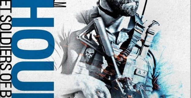 Steelbook Blu-ray News – Page 5 – Steelbook and Collectible Packaging News