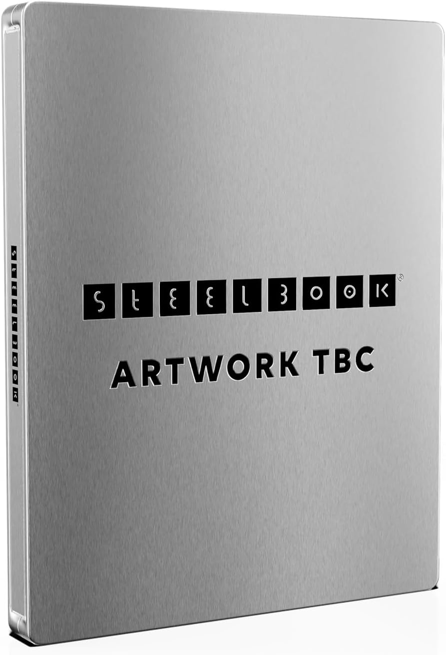 Clint Eastwood western "The Outlaw Josey Wales" is getting a new UK 4K ...